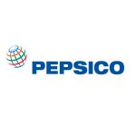 Grupo SPI – Empresa Constructora